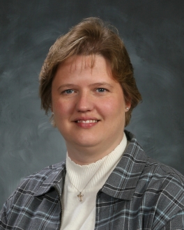 Kinship Christian Radio | Staff – Tracy Jones