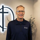 Meet the Board – Kinship Radio
