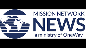 Kinship Radio – A Tapestry of Worship and the Word