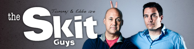 Kinship Radio – A Tapestry of Worship and the Word