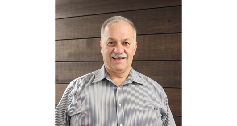 Spearhead Summit 2025 – Kinship Radio